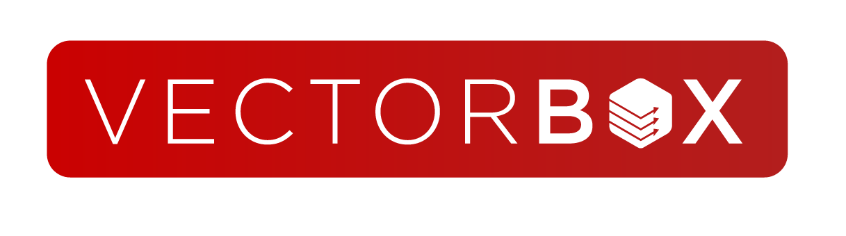 VBox Channel | Playout - Live Studio - Channel-in-a-Box